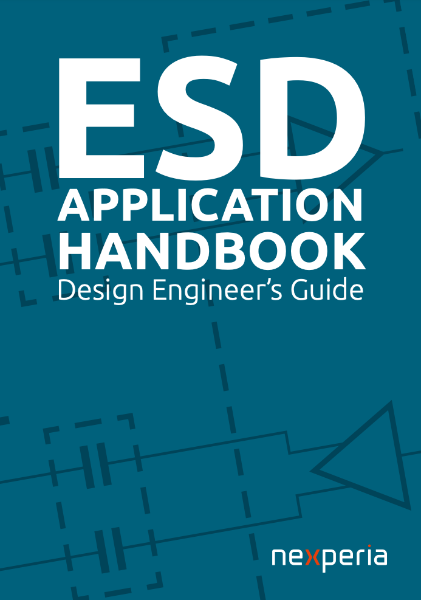 Nexperia Design Engineer’s Guides | 效率致胜
